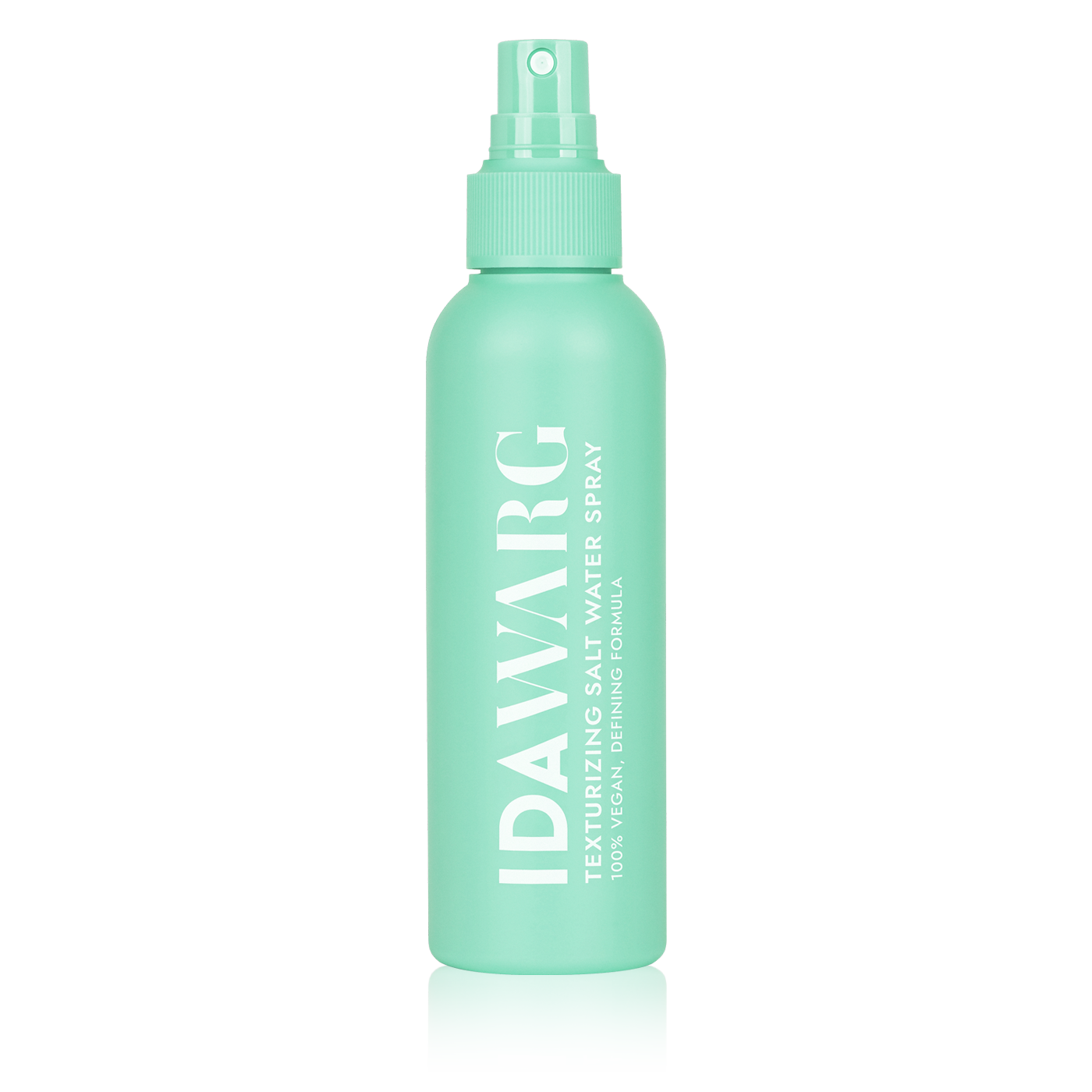 Texturizing Salt Water Spray | IDA WARG Beauty