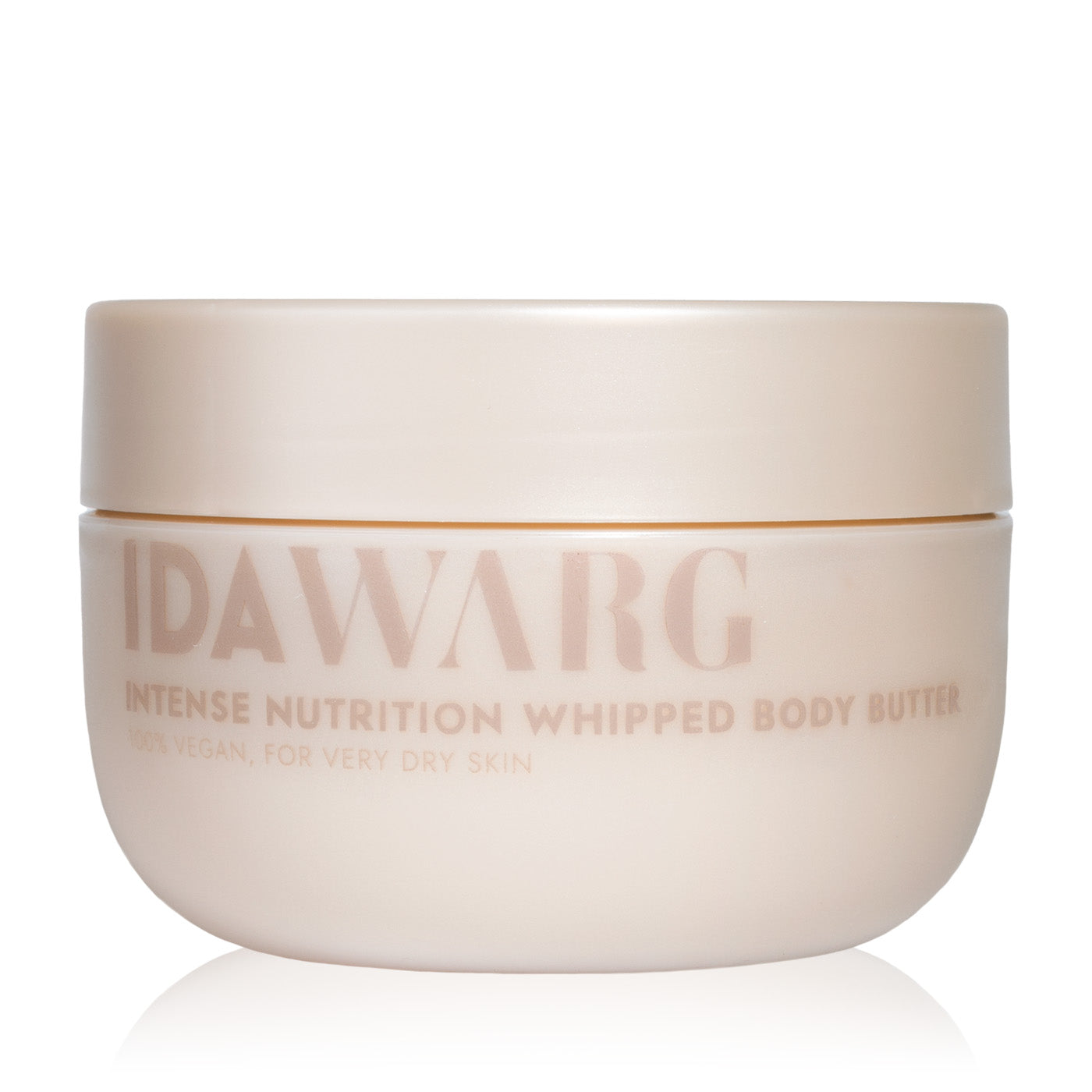 Body Care | IDA WARG Beauty