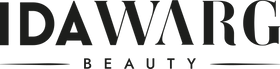 IDA WARG Beauty